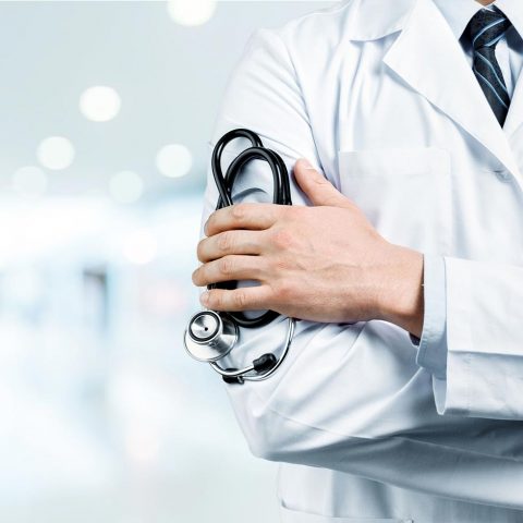 Meet our Team - Cambridge Medical Practice