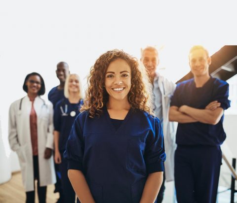 Home - Cambridge Medical Practice