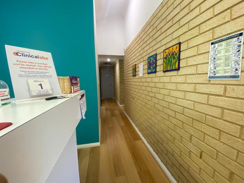 Home - Cambridge Medical Practice