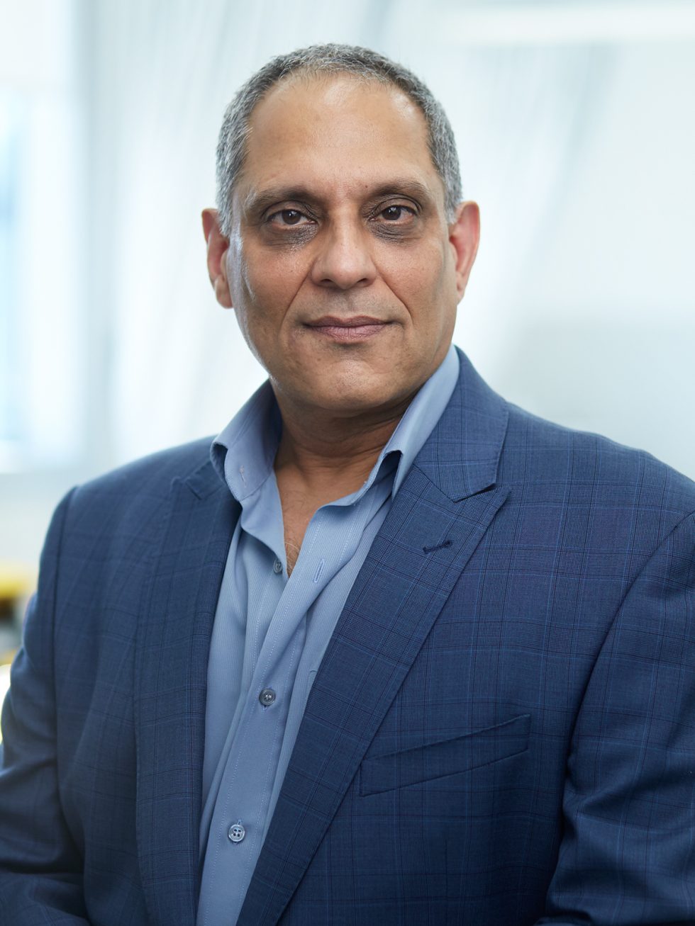 Meet our Team - Cambridge Medical Practice